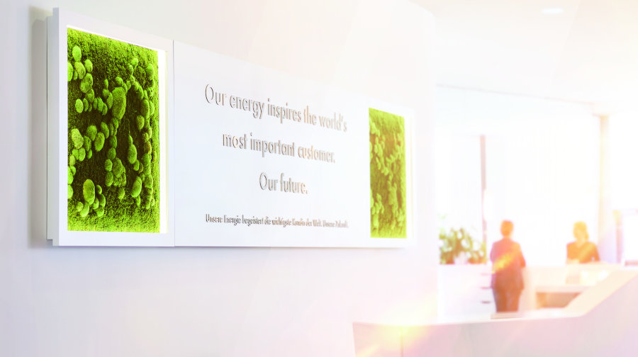 SMA Solar Technology AG - Inverter & Photovoltaics solutions | SMA Solar